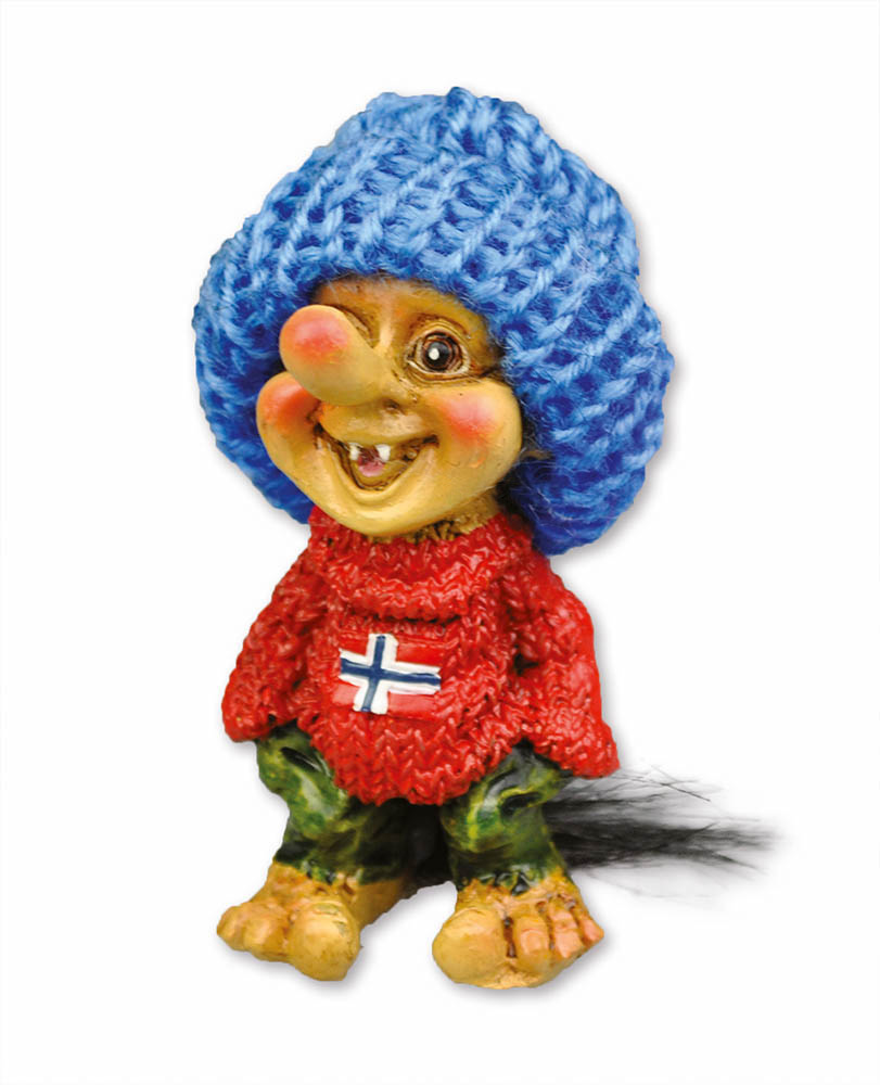 WayNor | Original since 1985